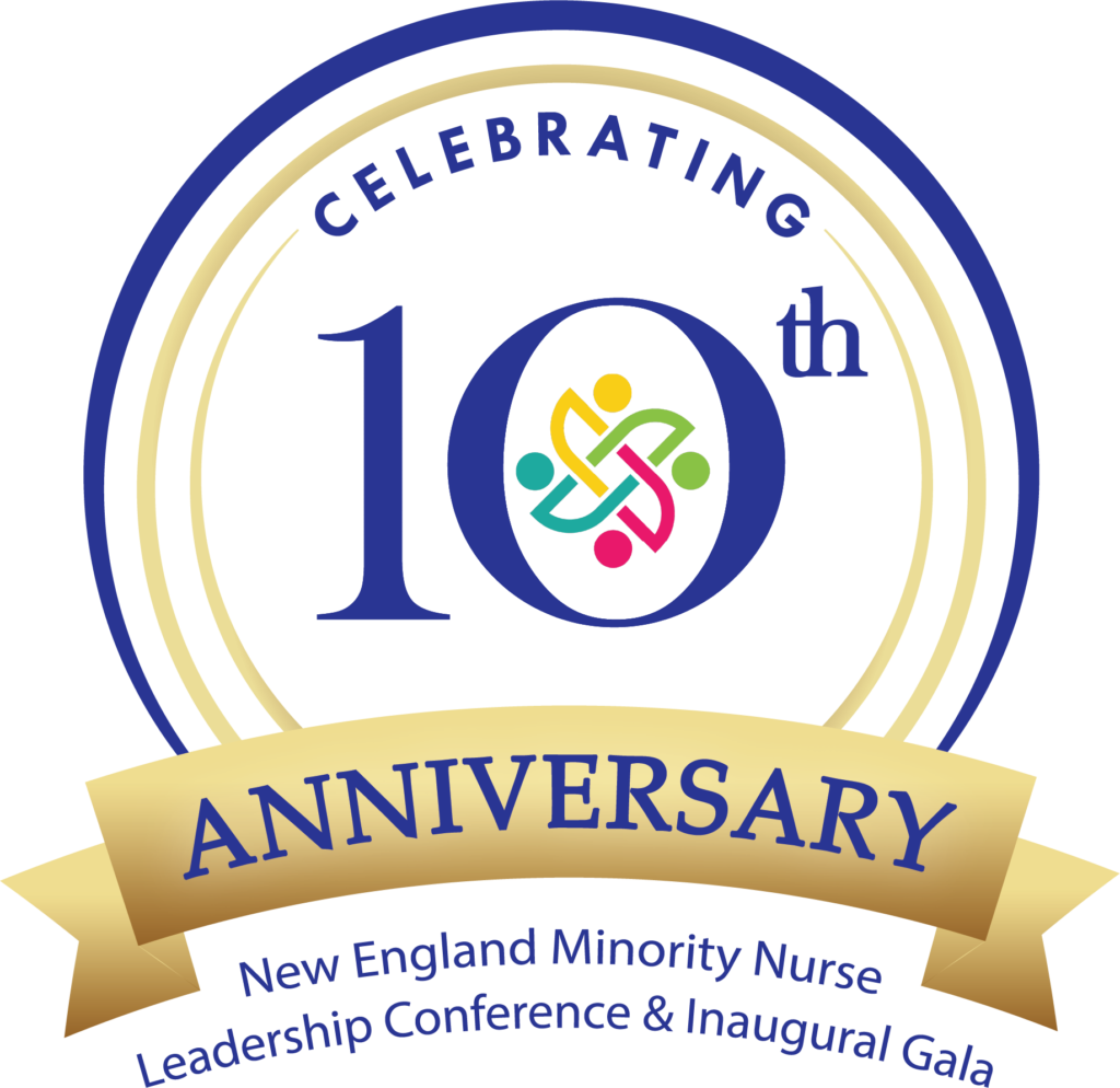 2024 Conference - NEMNLC